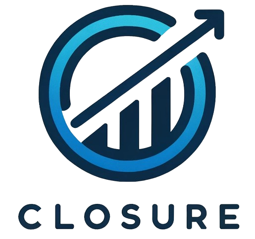 Closure